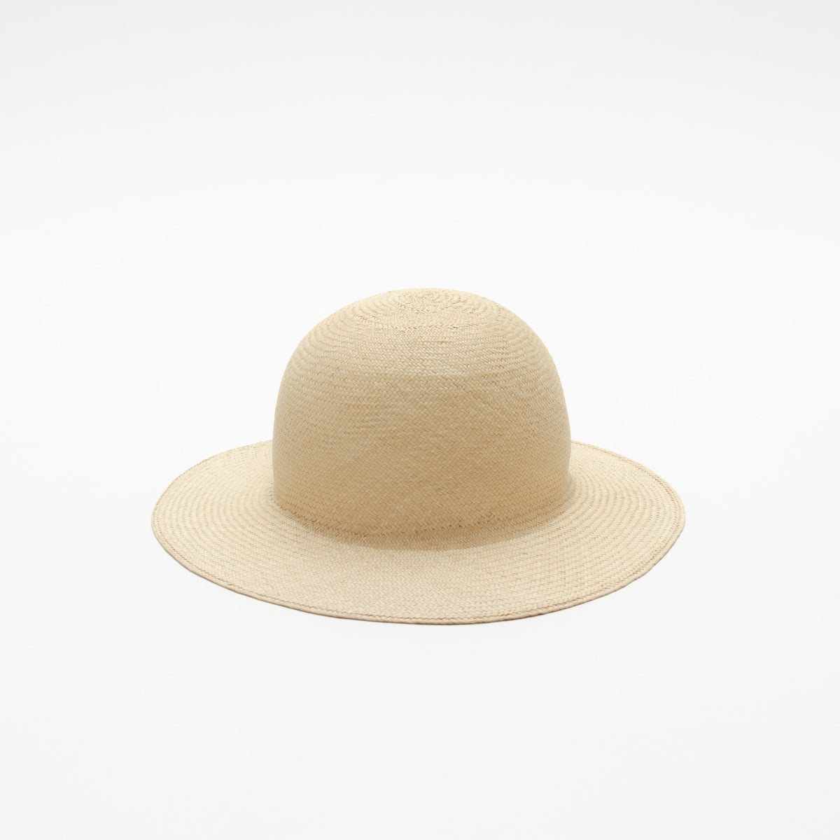 Panama Hat – YAECAYA