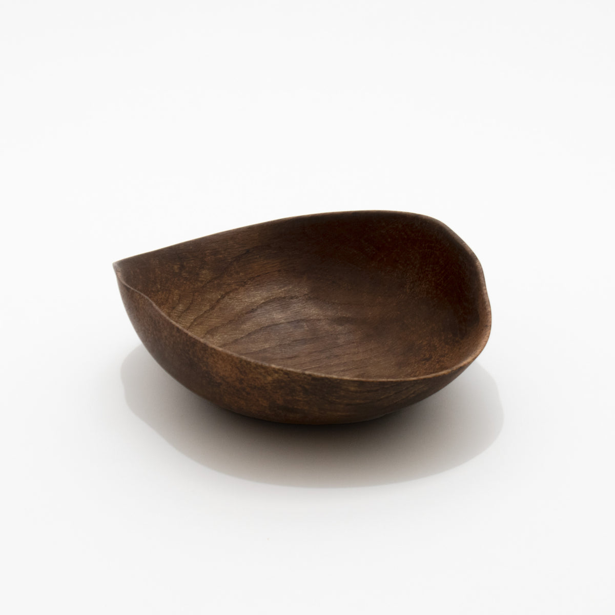 Bowl – YAECAYA