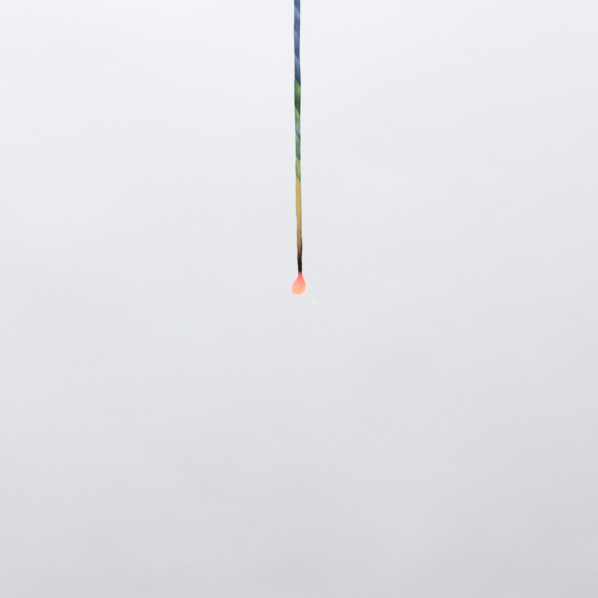 線香花火 – YAECAYA