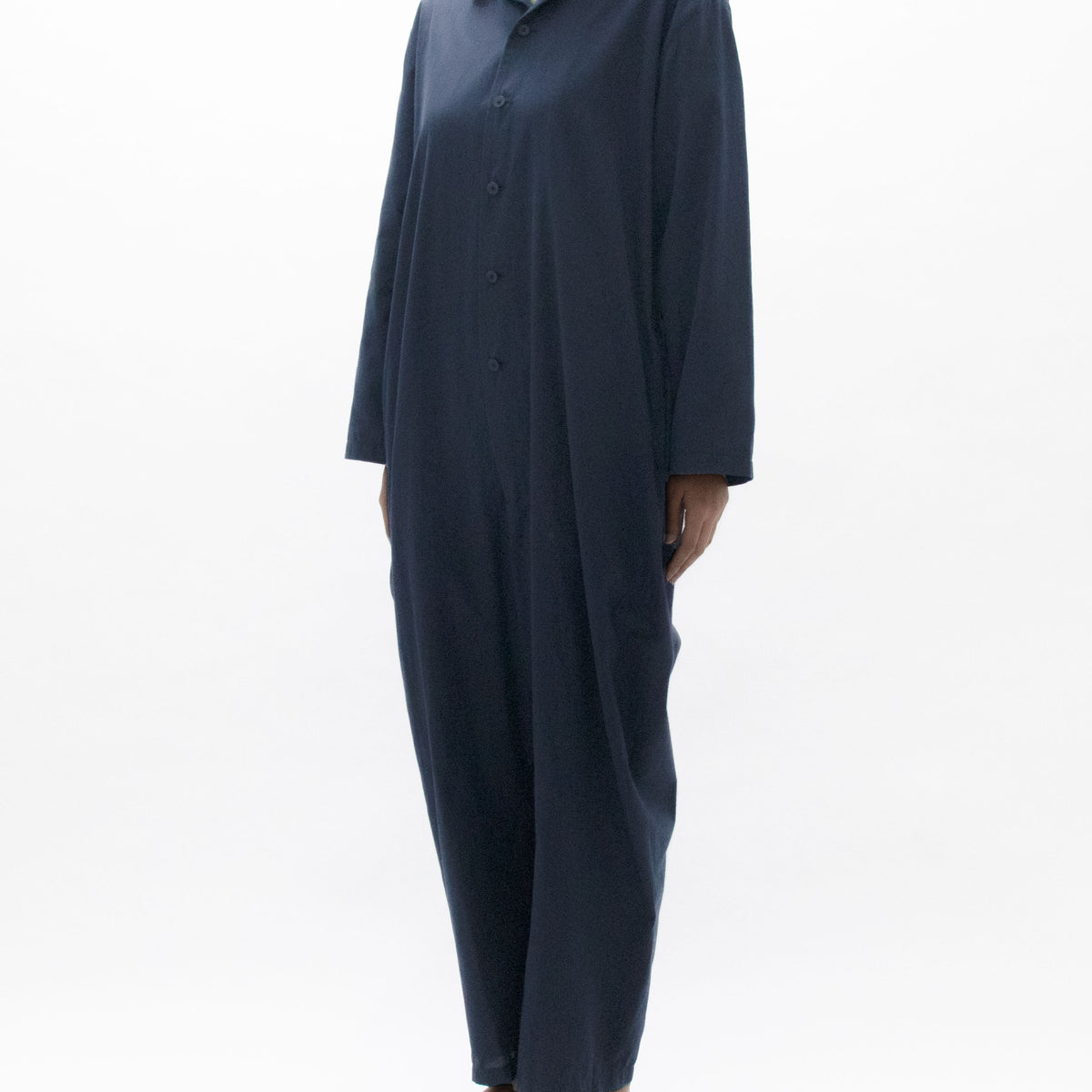 Jumpsuit – YAECAYA