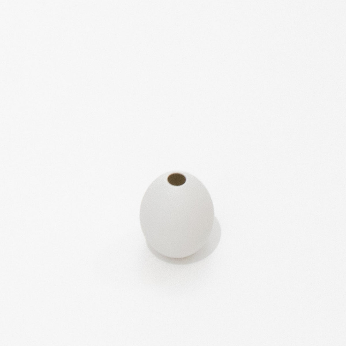 egg vase – YAECAYA