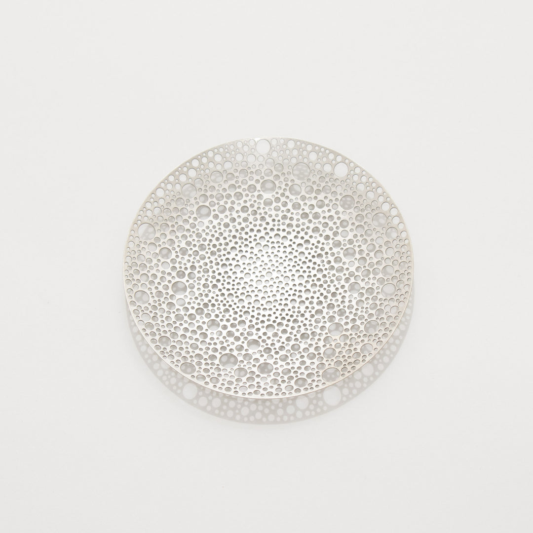 objects – ページ 2 – YAECAYA