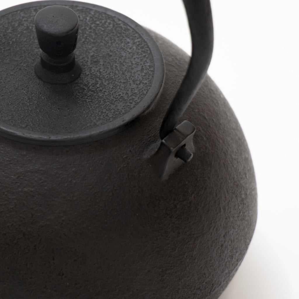 鉄瓶 – YAECAYA