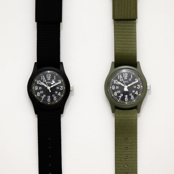 accessories – YAECAYA