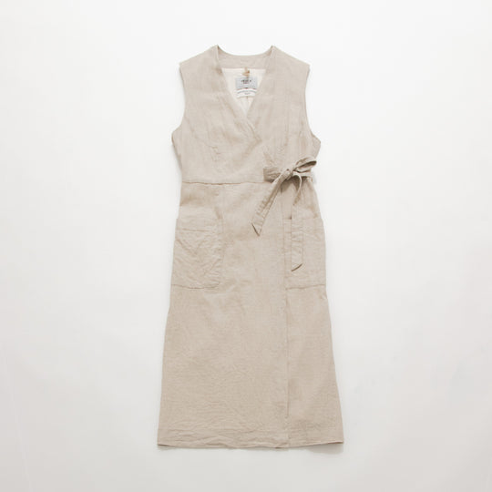 outer – ページ 4 – YAECAYA