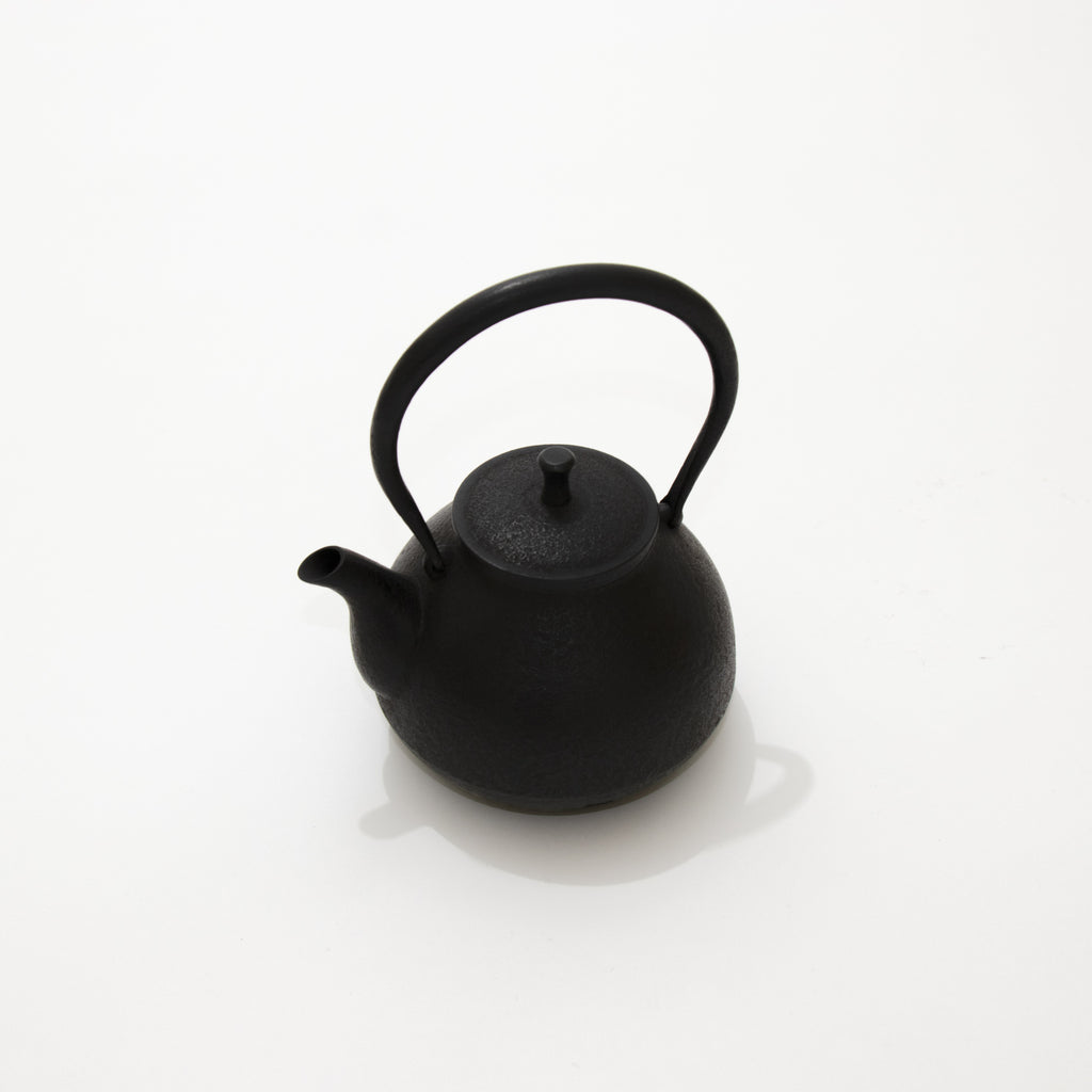 鉄瓶 – YAECAYA