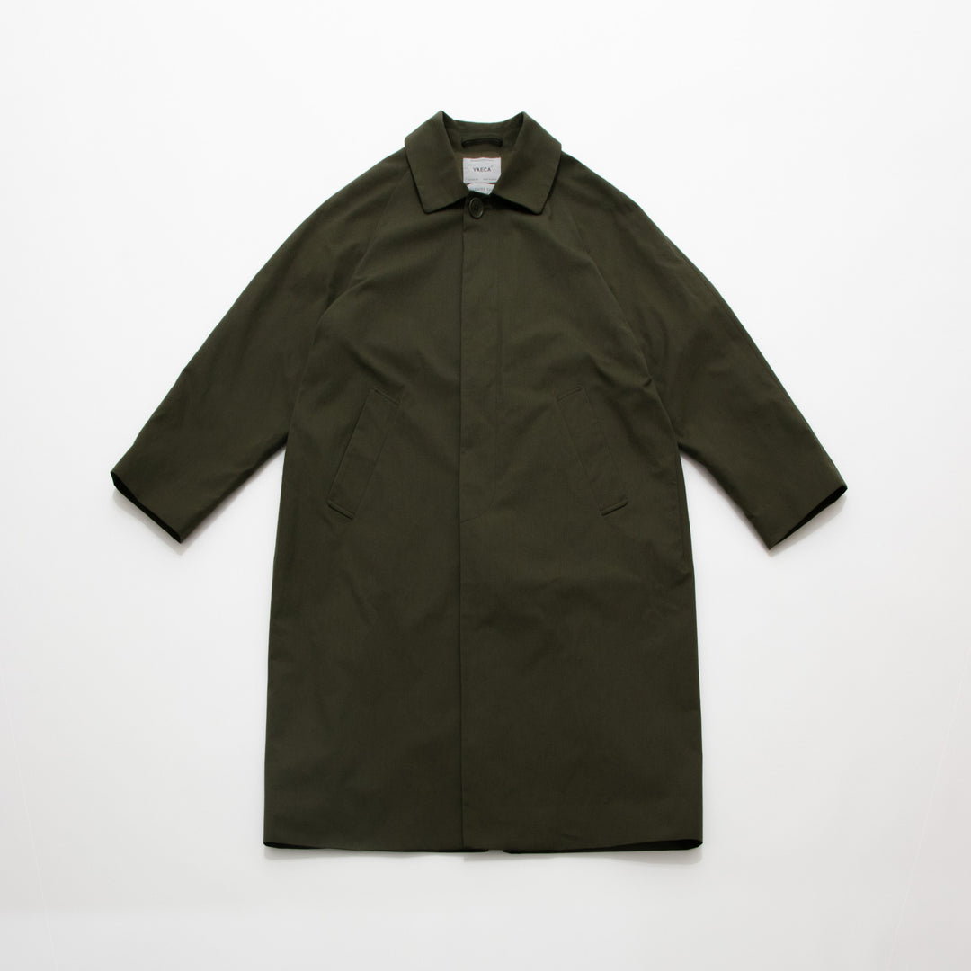 outer – ページ 4 – YAECAYA