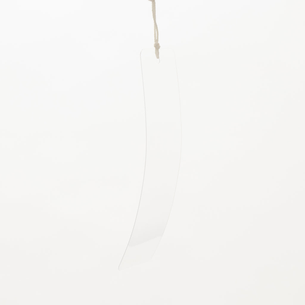 Edo Furin – YAECAYA