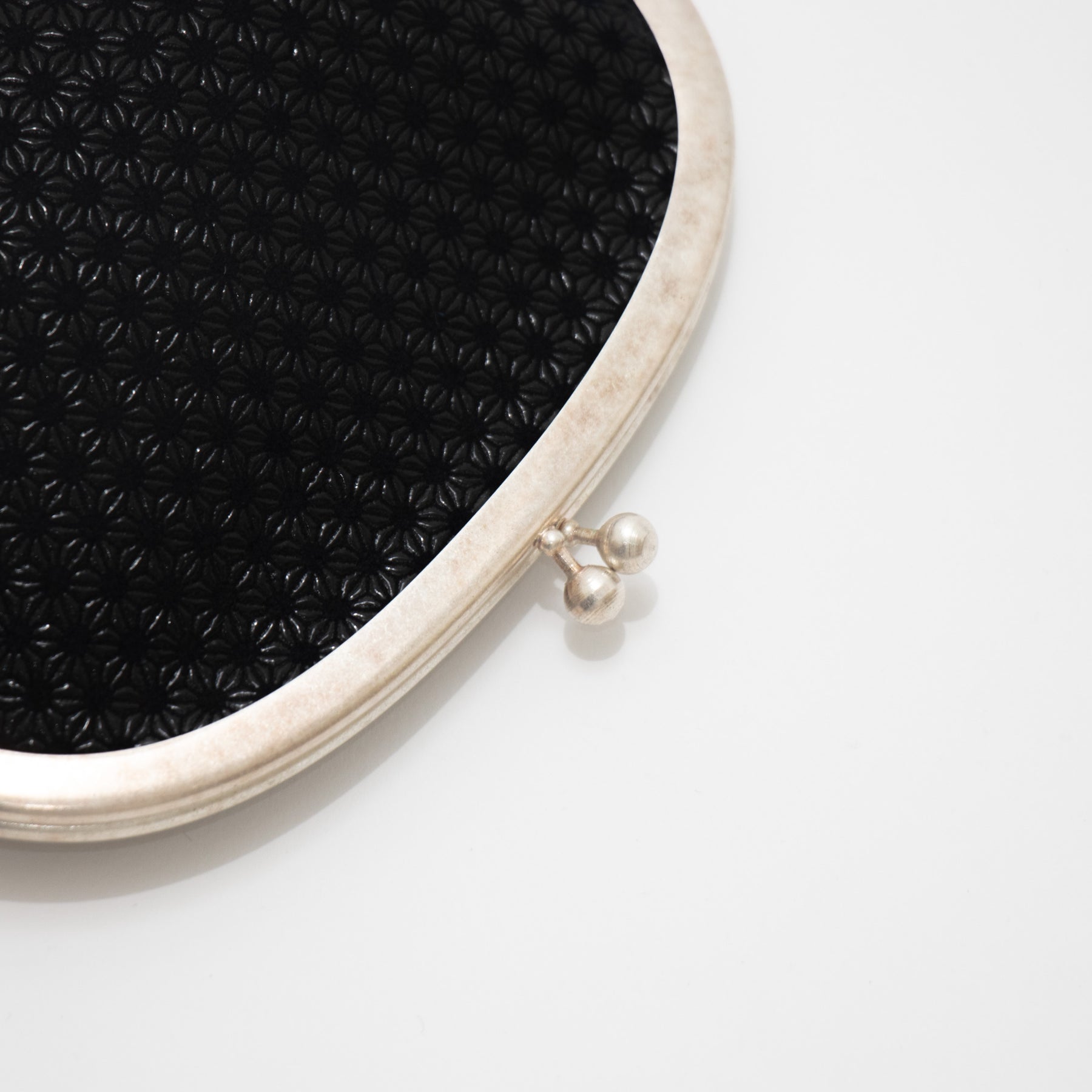 Inden Gamaguchi – YAECAYA