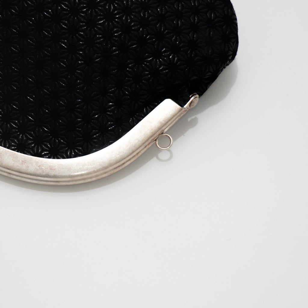 Inden Gamaguchi – YAECAYA