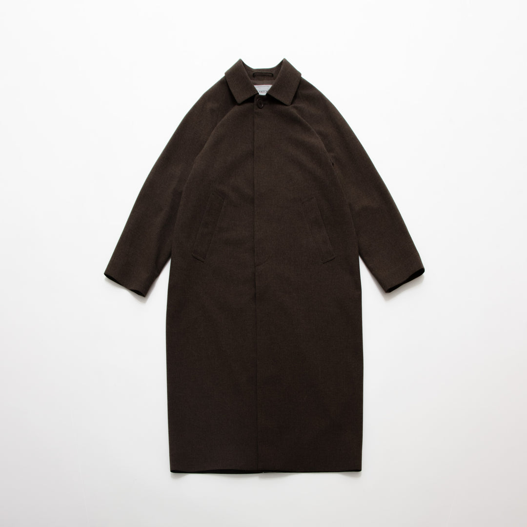 outer – ページ 4 – YAECAYA