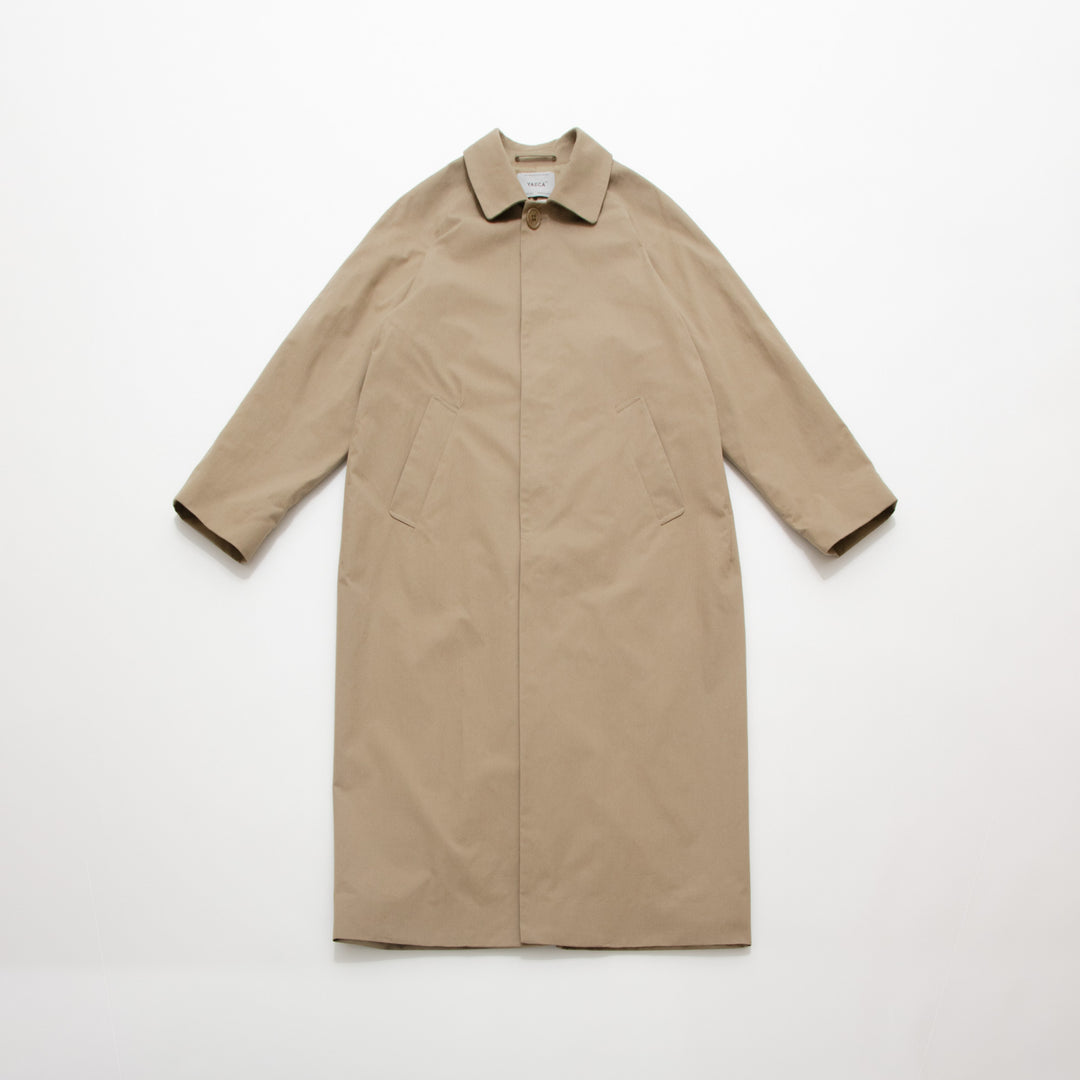 outer – ページ 4 – YAECAYA