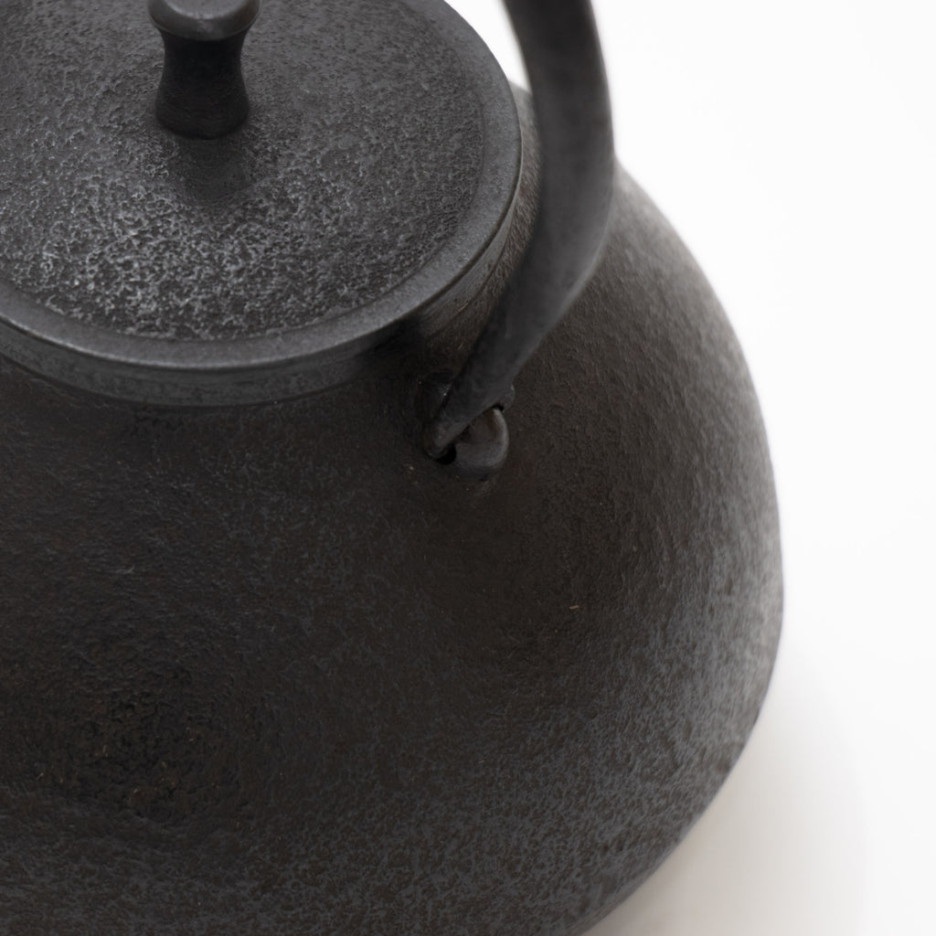 鉄瓶 – YAECAYA