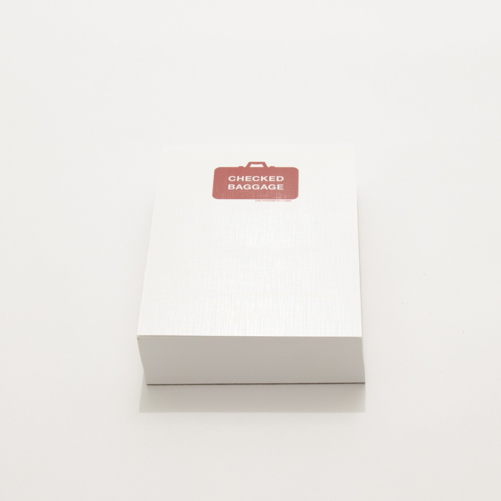 objects – ページ 3 – YAECAYA