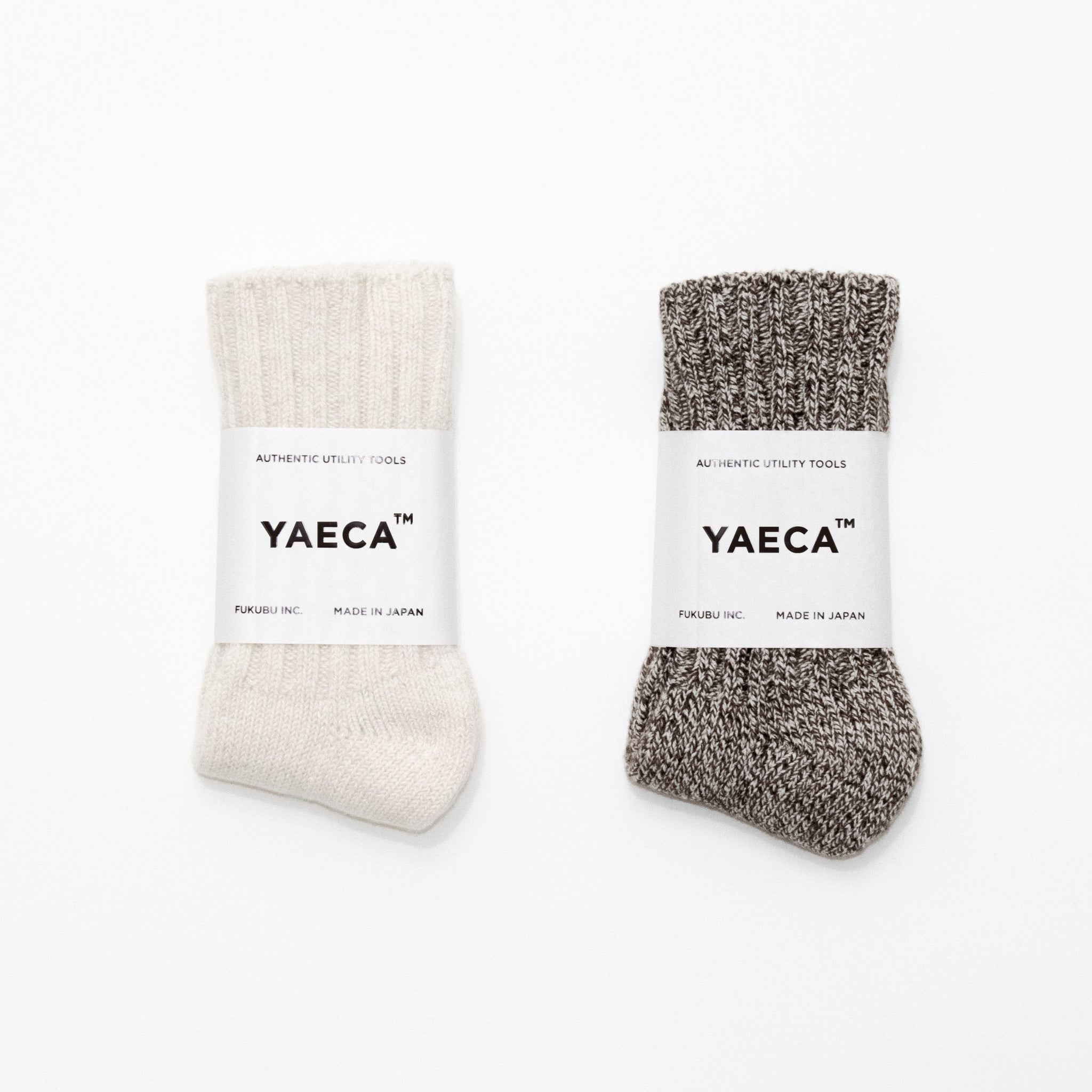 accessories – ページ 2 – YAECAYA