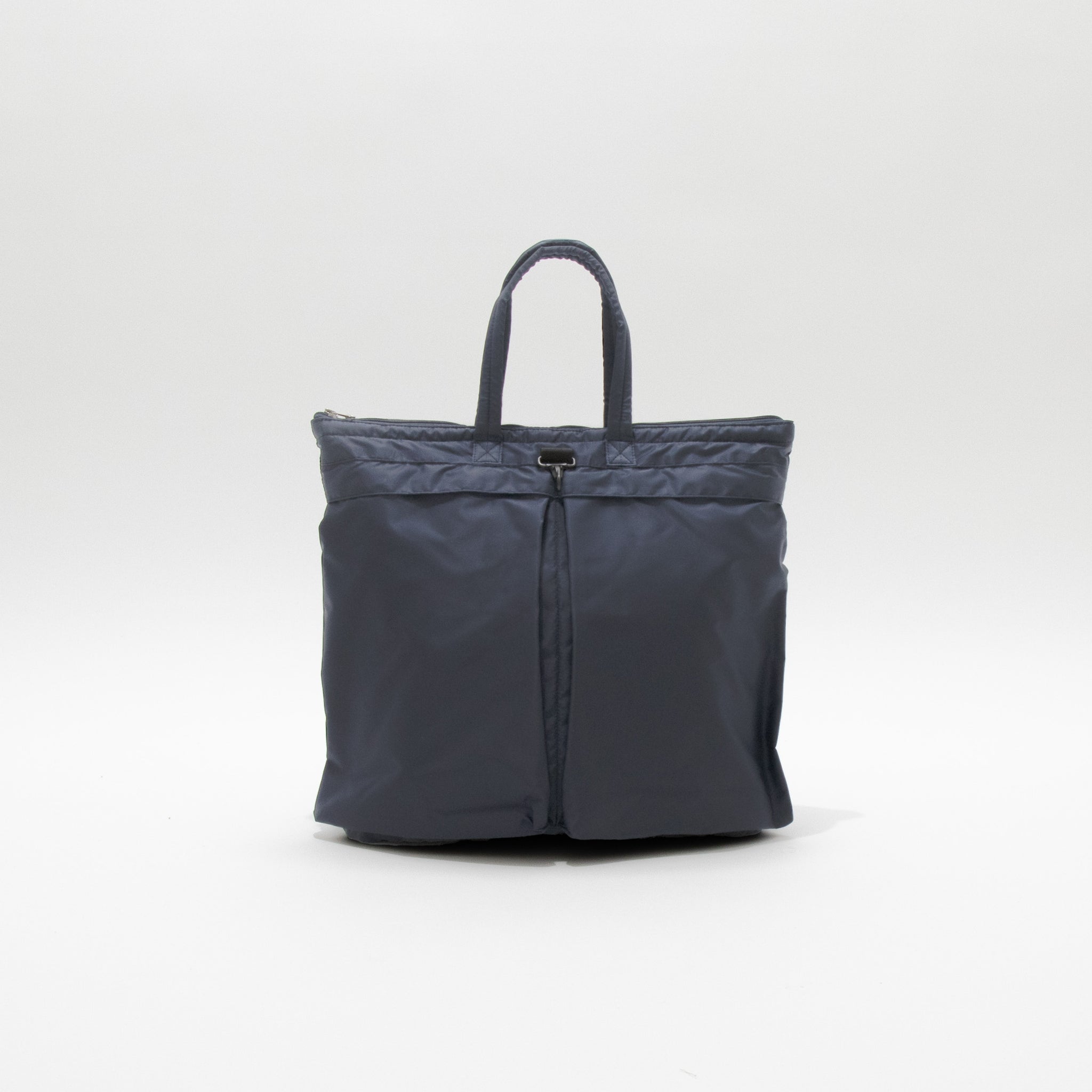 accessories – ページ 2 – YAECAYA