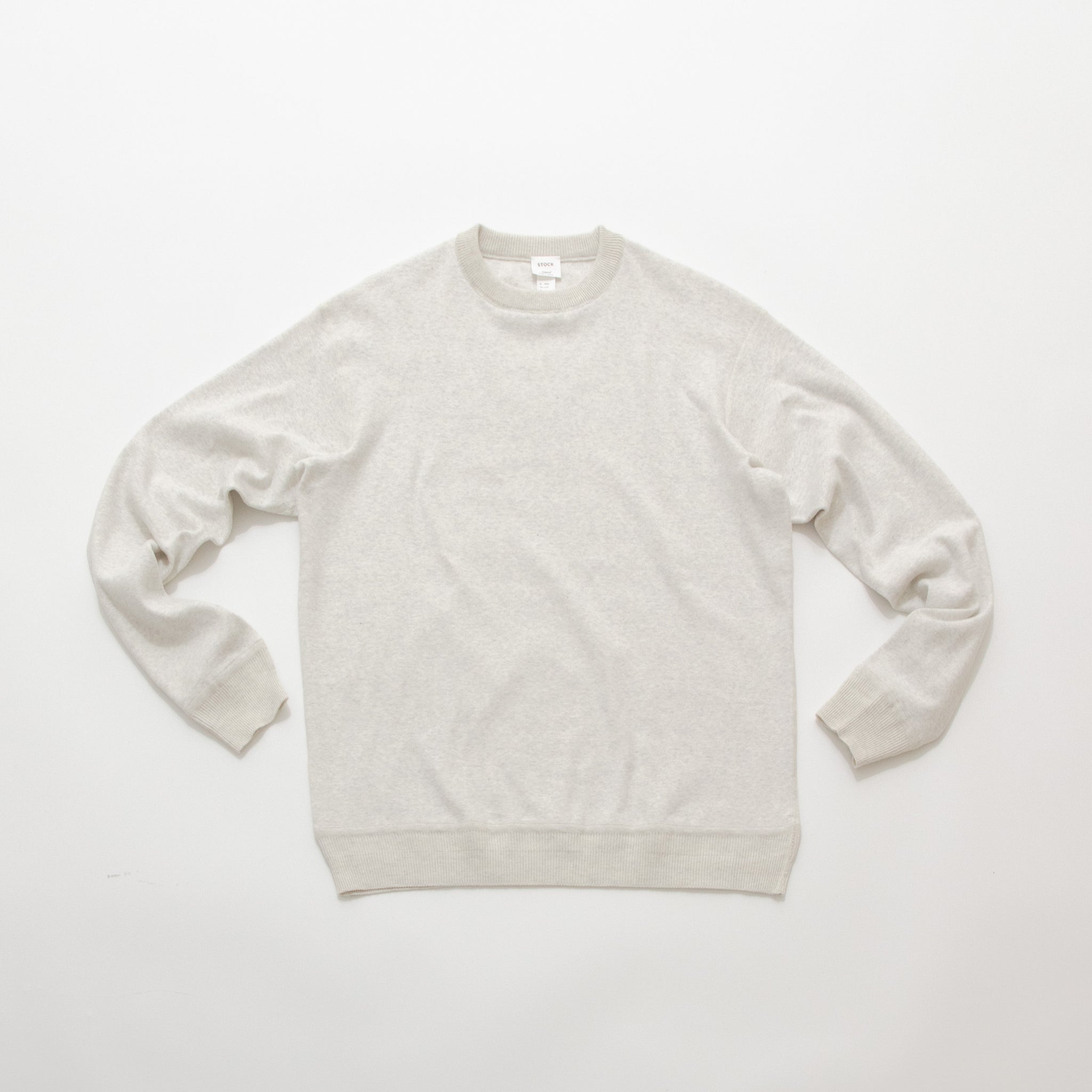 tops – ページ 2 – YAECAYA