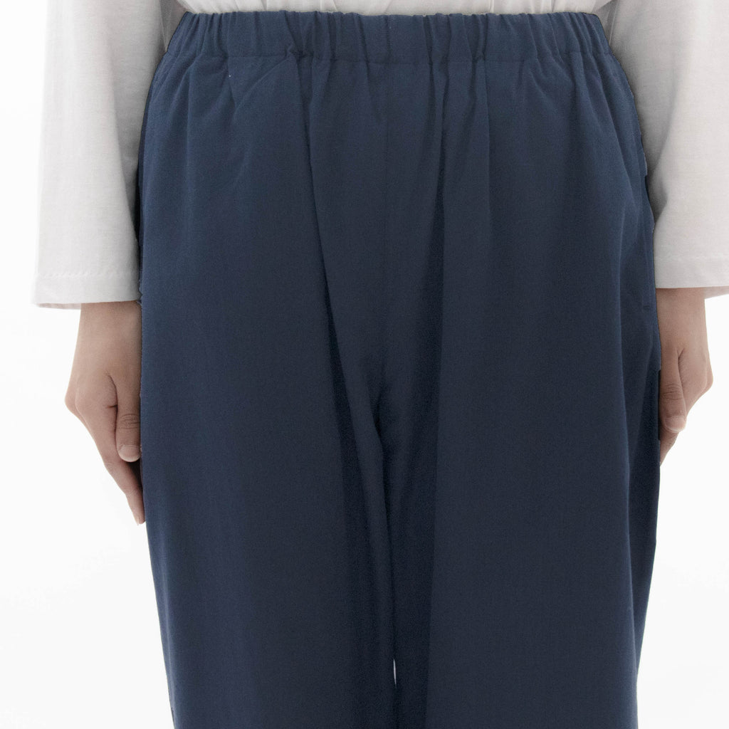 Easy Trousers – YAECAYA