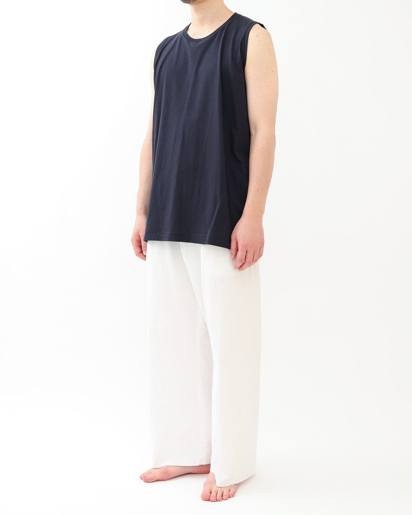 Sleeveless T-Shirts – YAECAYA