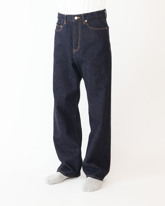 No.19 Wide – YAECAYA