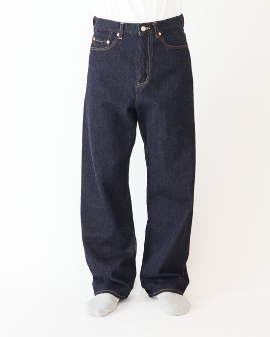 No.19 Wide – YAECAYA