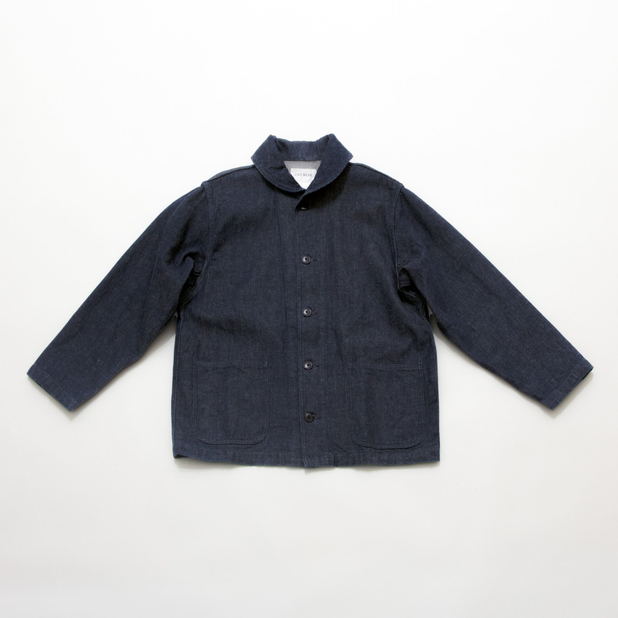 tops – ページ 3 – YAECAYA