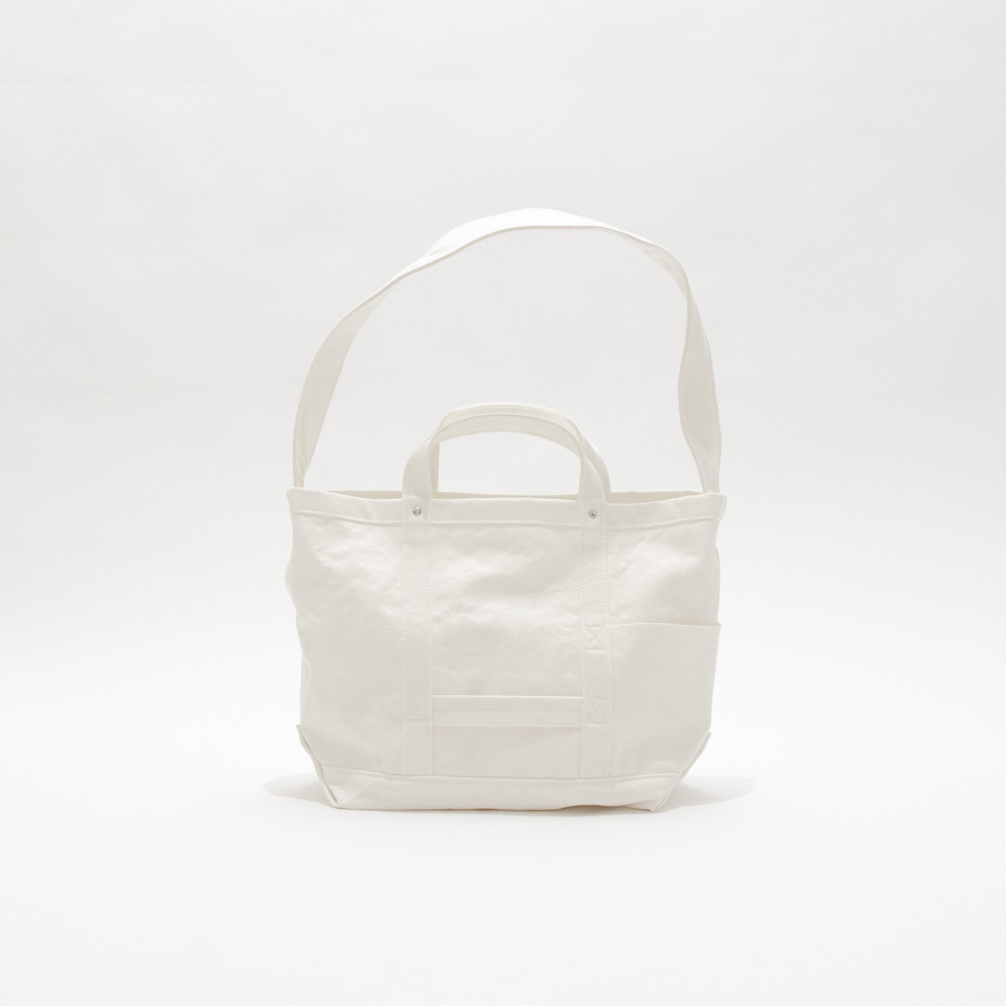 accessories – ページ 2 – YAECAYA