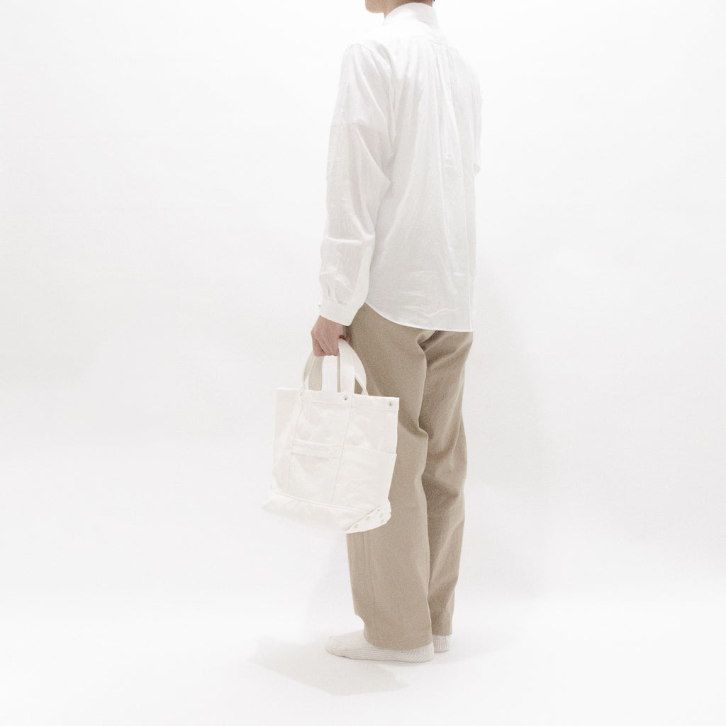 Tool Bag – YAECAYA