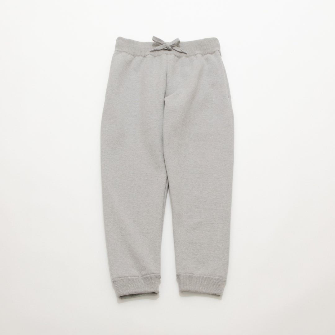 trousers – ページ 2 – YAECAYA