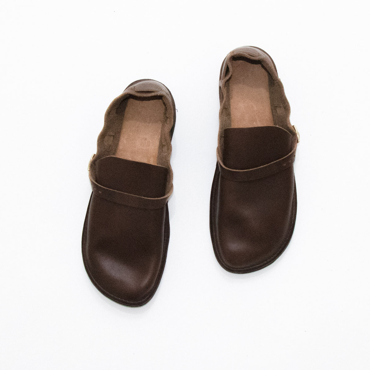 Middle English – YAECAYA