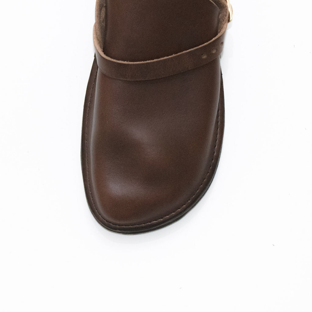 Middle English – YAECAYA