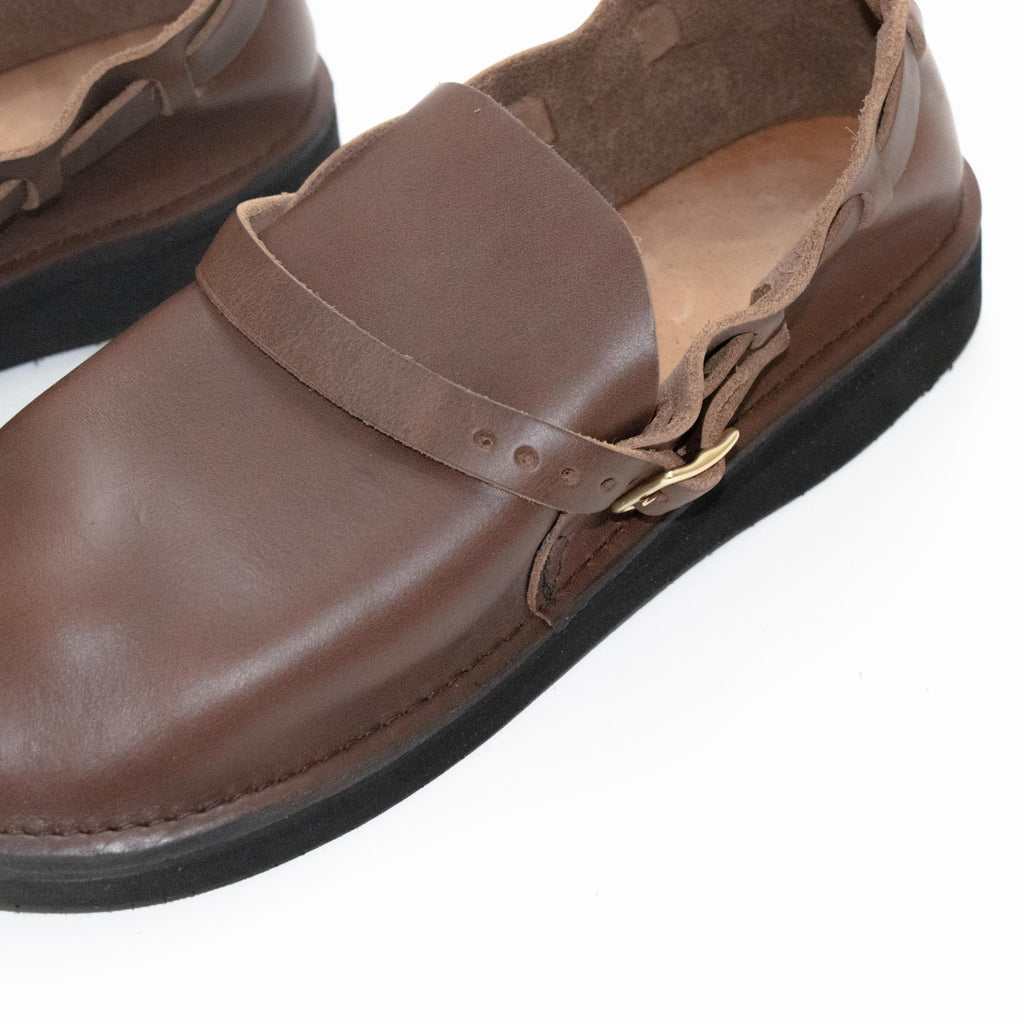 Middle English – YAECAYA