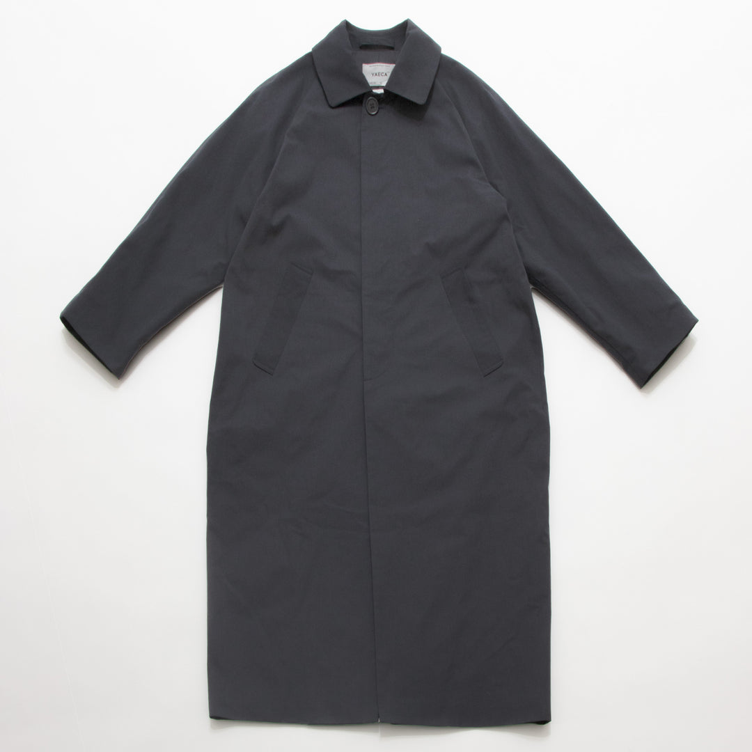 outer – ページ 4 – YAECAYA