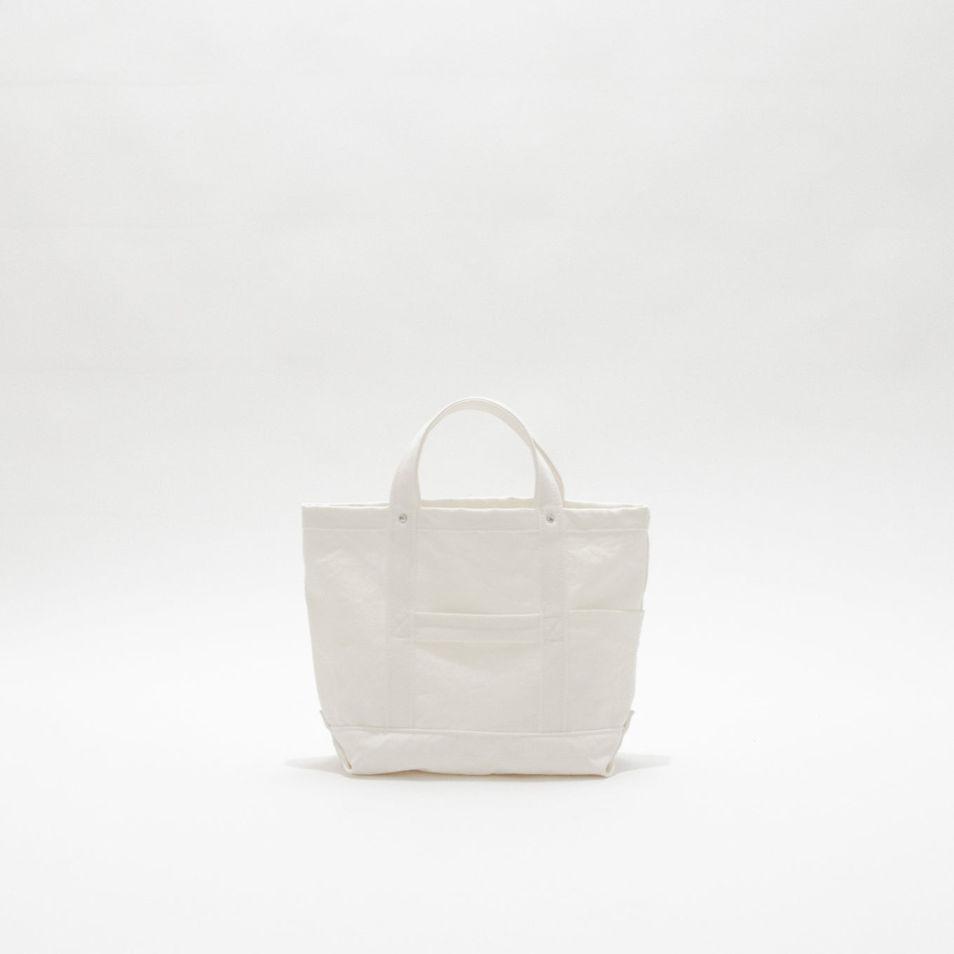 Tool Bag – YAECAYA