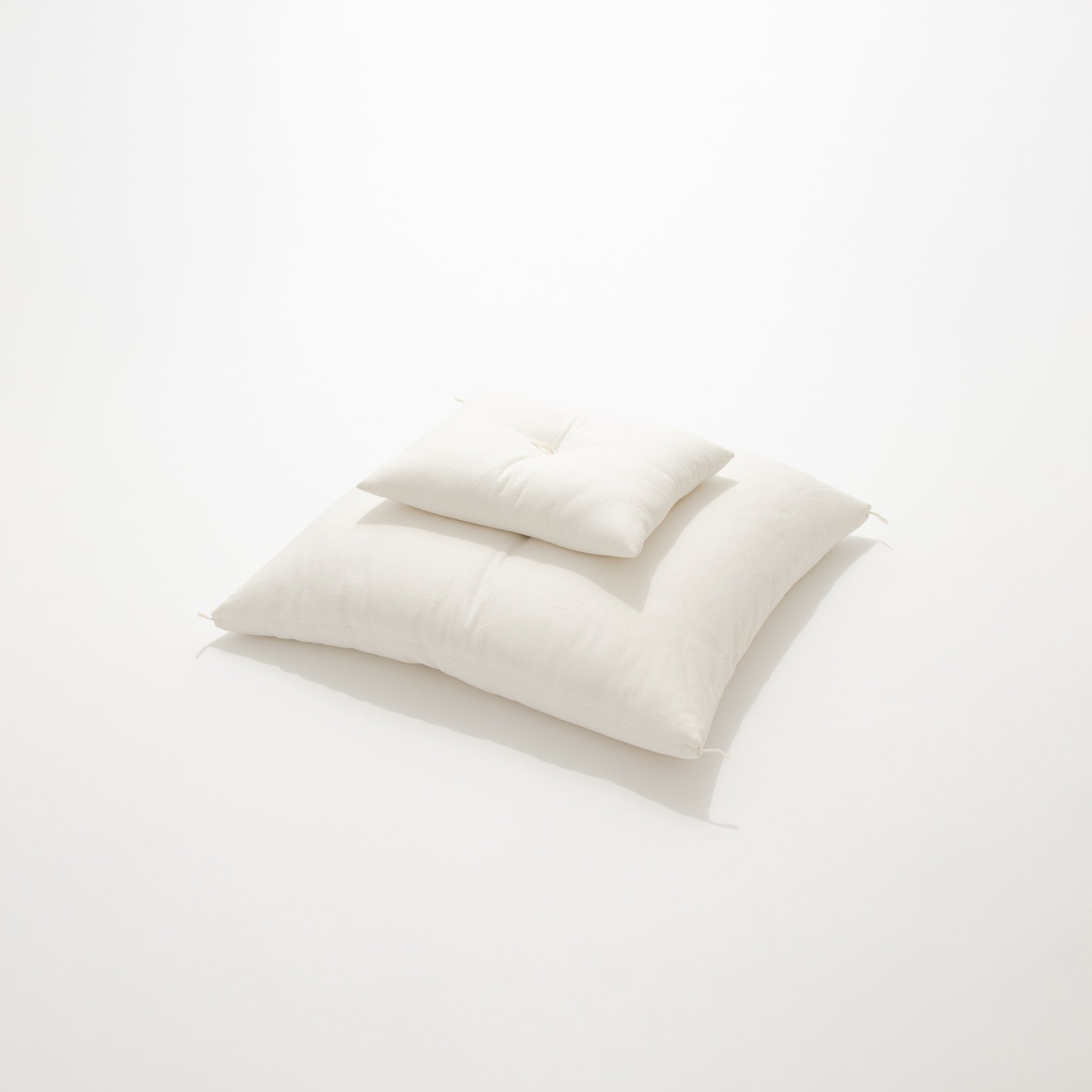 objects – ページ 2 – YAECAYA